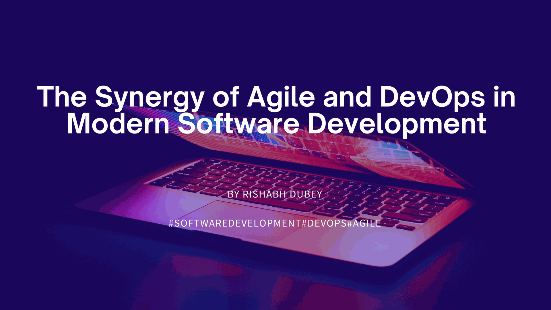 Aqusag Blog: Latest News & Updates in Web Development Aqusag Blog: Latest News & Updates in Web Development